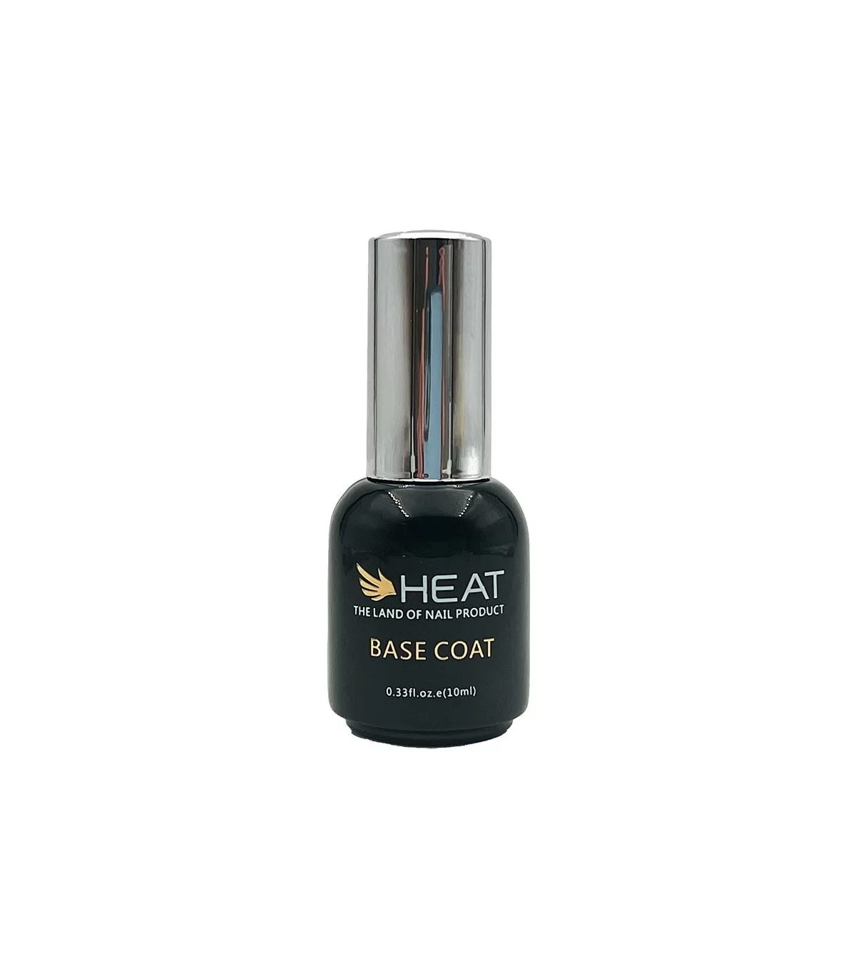 heat-base-gel.webp